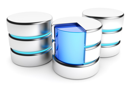 Les outils MySQL : ROUTINES - FONCTIONS - VUES - TRIGGERS - Tutoriels ...